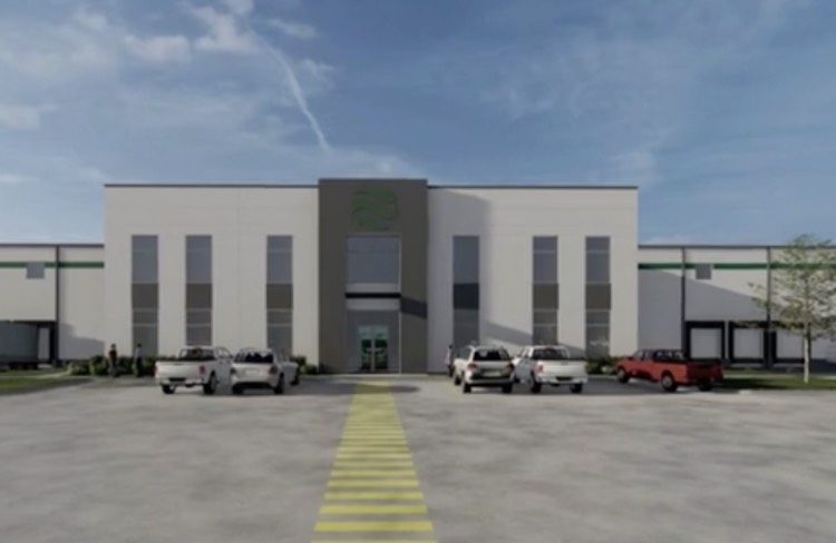 AJ Nonwovens relaunches automotive fabrics