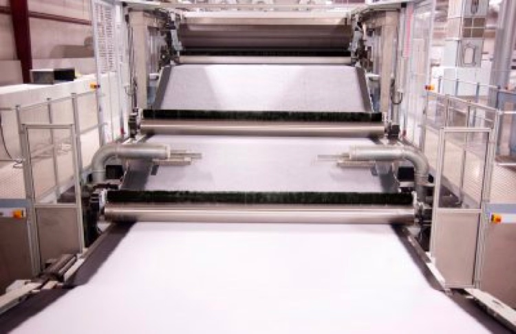 Clean Solutions Group acquires HDK