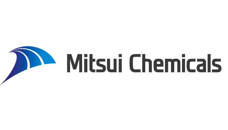 Mitsui to split packaging and films businesses