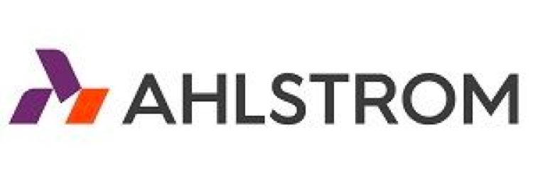 Ahlstrom receives offer for Stenay plant