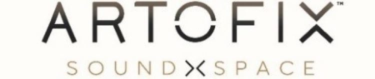 Artofix to supply N95 masks to Canadian hospitals