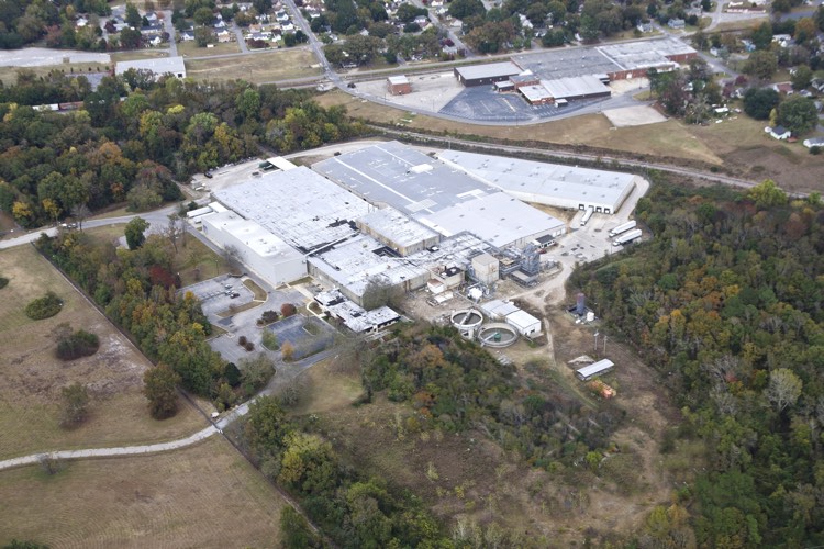 Fresh funding to drive swift Bast Fibre expansion