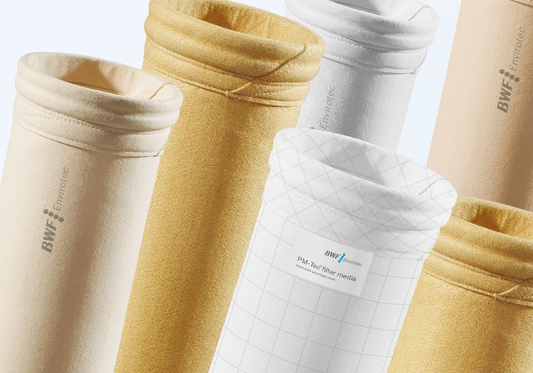 BWF acquires Spanish long-term partner