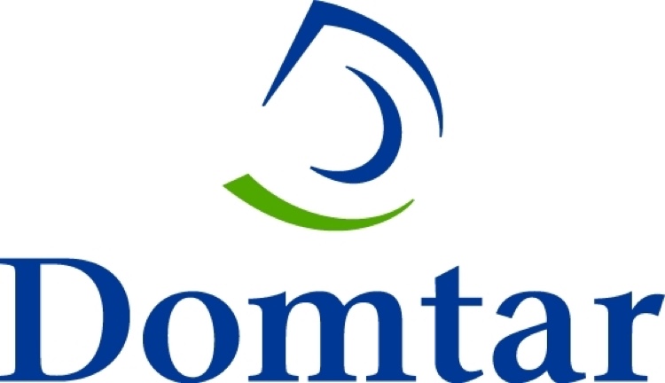 Paper Excellence completes Domtar deal