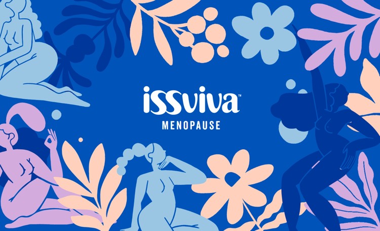 Essity launches new menopause brand