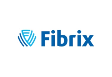 Fibrix acquired by VPC Group
