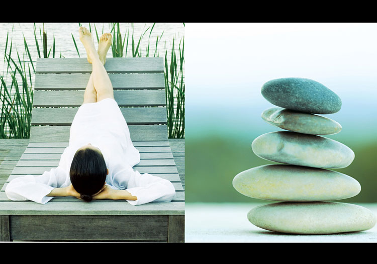 Albaad expands in North Carolina