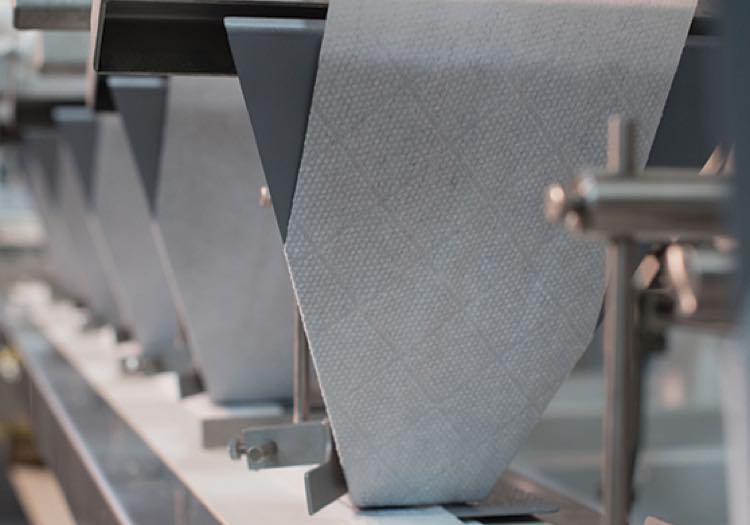 Pandemic demand for more alcohol