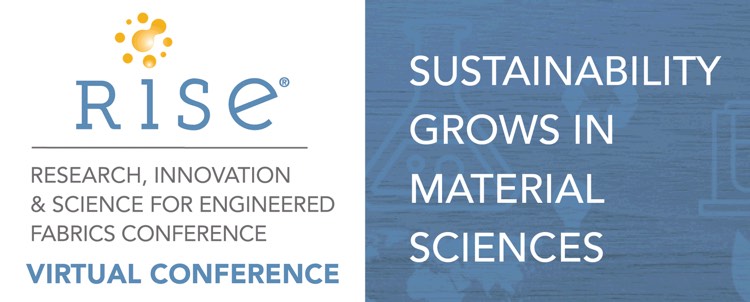 RISE conference open for registration