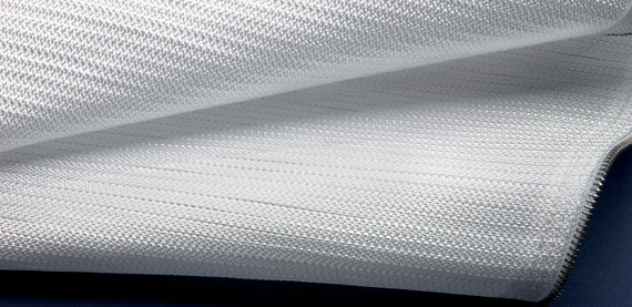 Valmet to invest in filter fabric line in India