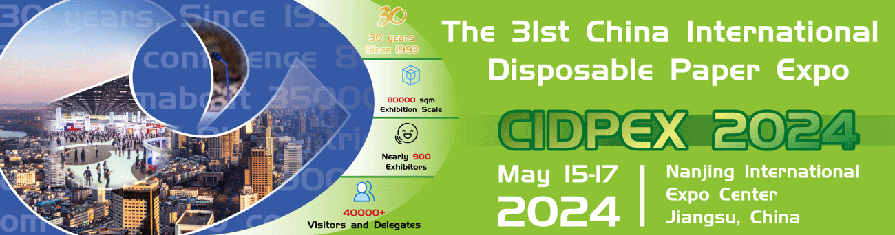 Nonwovens production to hit 5.3m tonnes in 2024