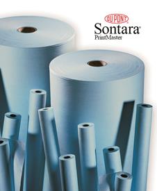 Kevlar, Nomex and Tyvek strength