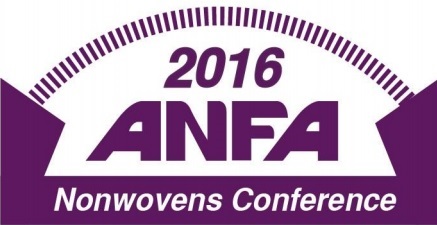 ANFA conference returns to Taiwan