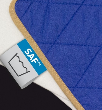 Absorbent innovations for nonwovens