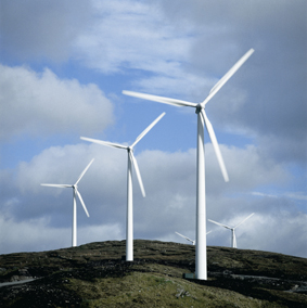 Ahlstrom to make reinforcements in China