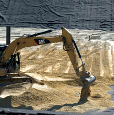 US geosynthetics boost for Fiberweb